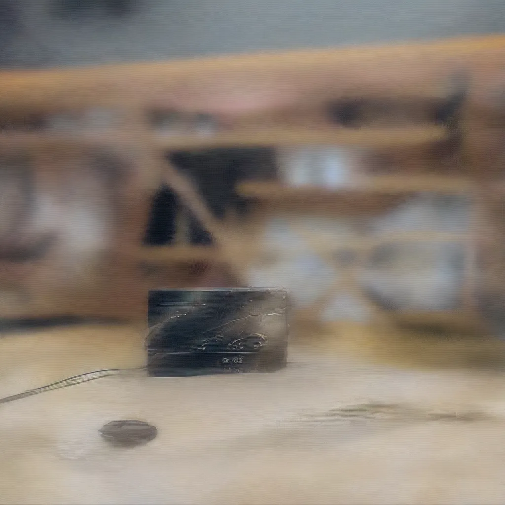 Essential Bra Considerations for Pacemaker Wearers