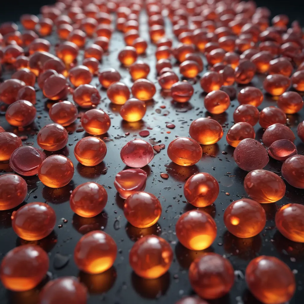 The Essential Role of Vitamin B12 in Health