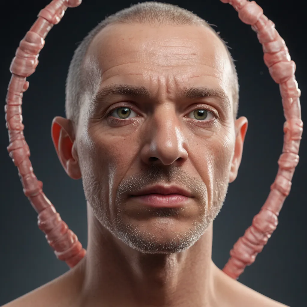 Adrenoleukodystrophy: A Comprehensive Overview