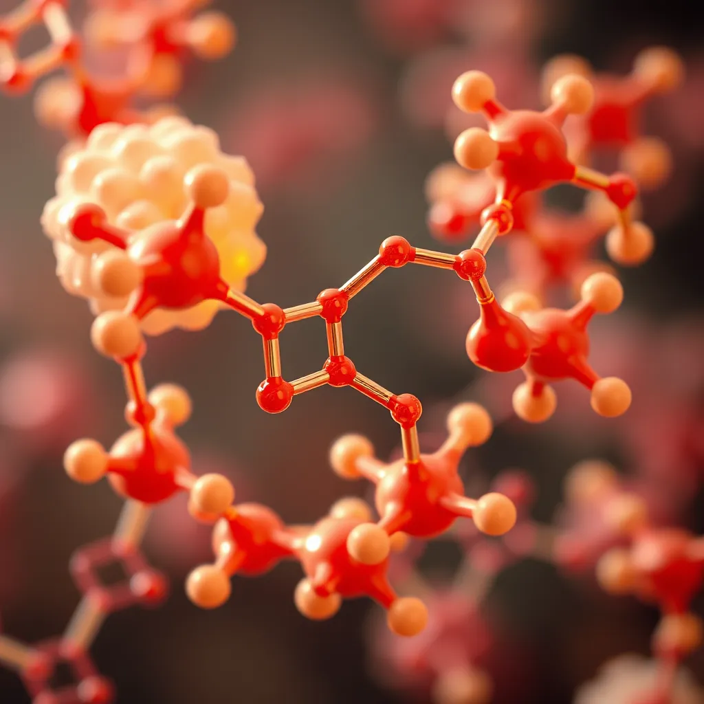 Exploring the Effectiveness of Anti-Lactose Intolerance Pills