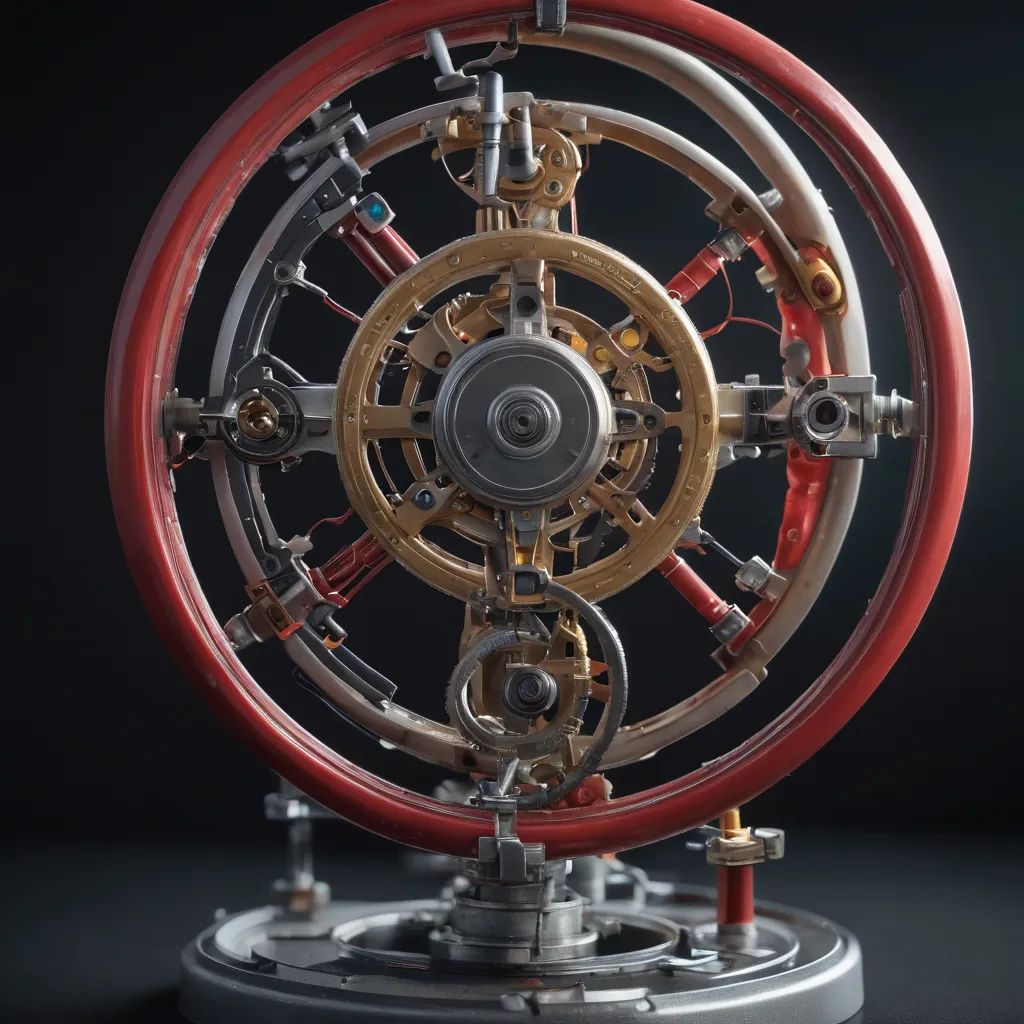 A Comprehensive Exploration of Apo Topiramate