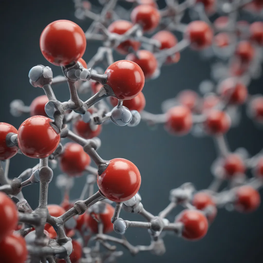 Chemical Structure of Aripiprazole: A Comprehensive Review