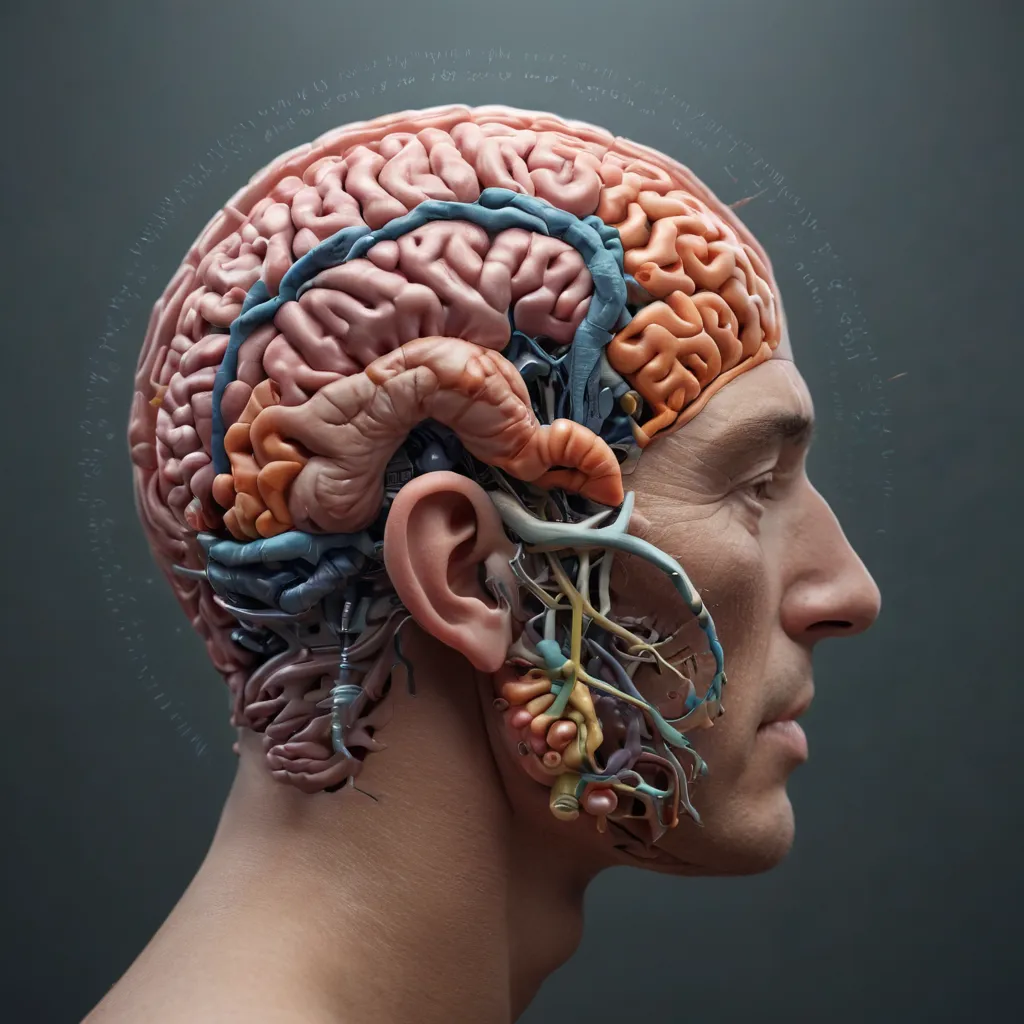 Understanding Cognitive Impairment: Causes and Assessments