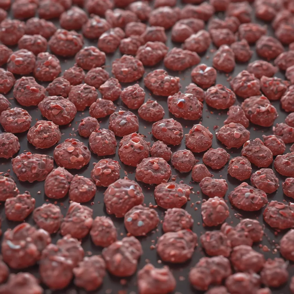 BCR-ABL Monitoring in Chronic Myeloid Leukemia