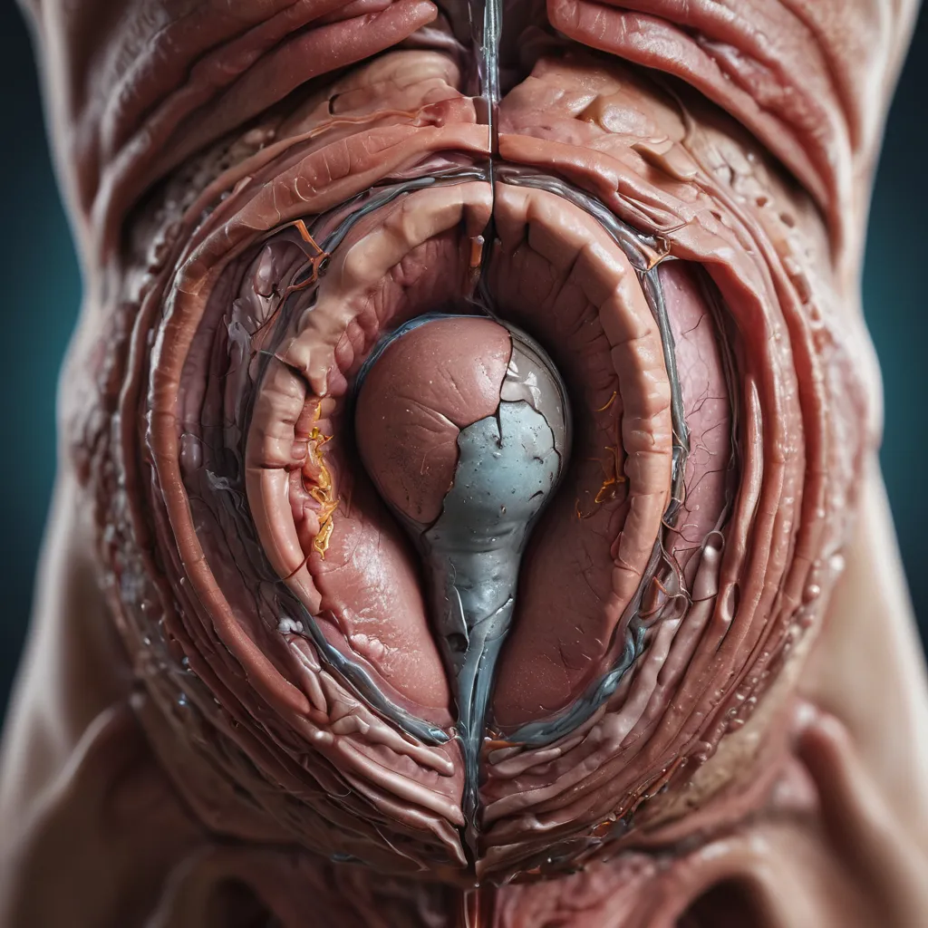 Understanding Benign Prostatic Hyperplasia and Prostate Cancer