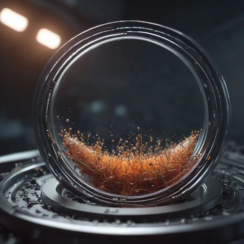 Biologics Development: Comprehensive Insights and Trends