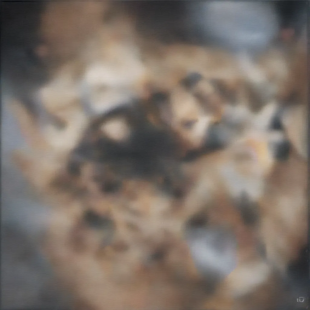 Cellulose Acetate Film: Comprehensive Insights