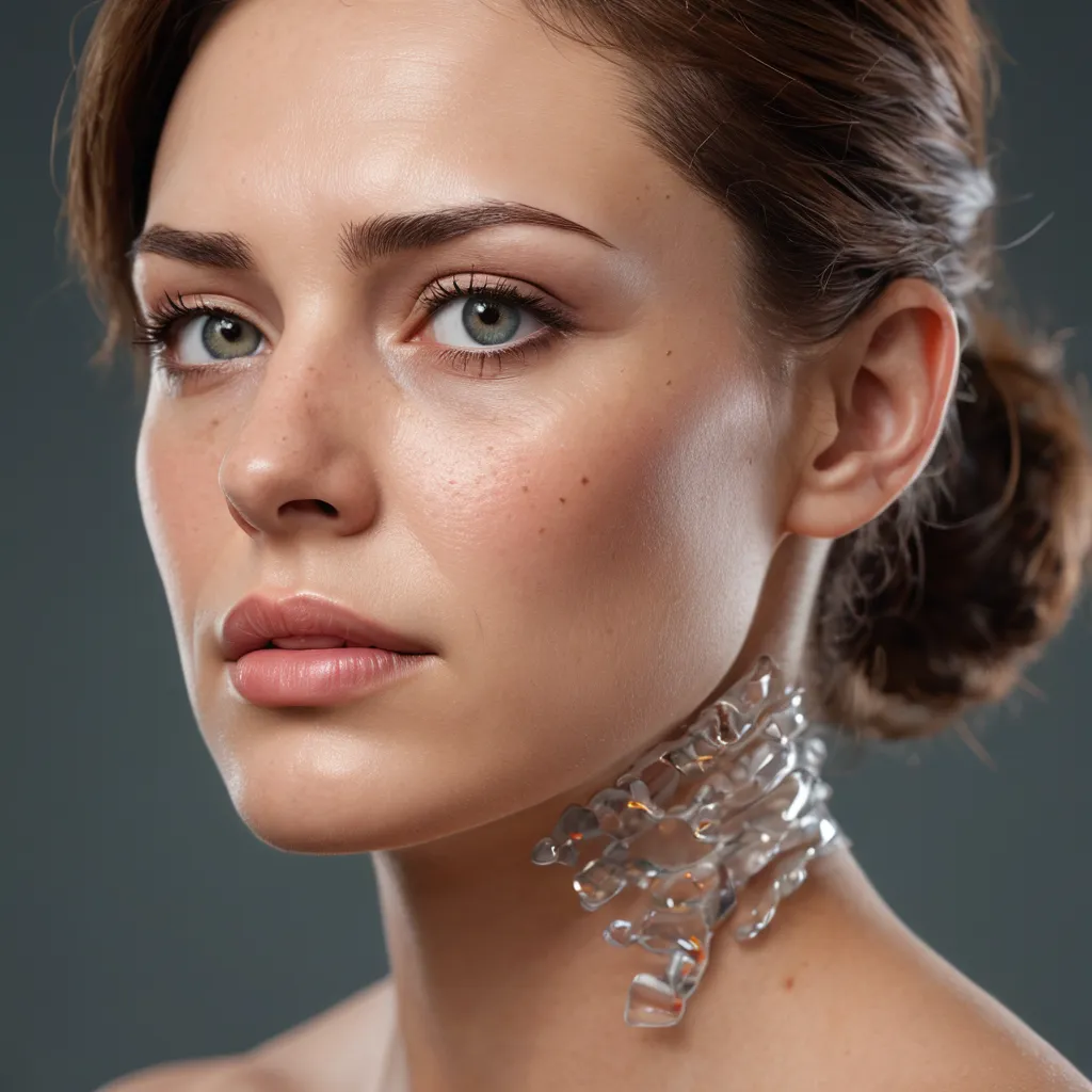 Cervical Dystonia and Botox: A Therapeutic Overview