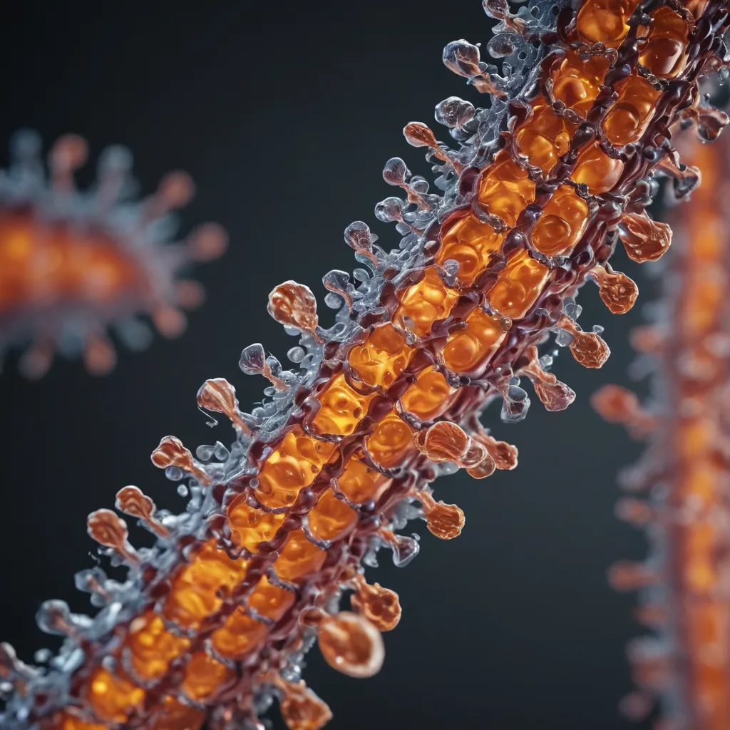 Chromatin Remodeling: Mechanisms and Cellular Impact