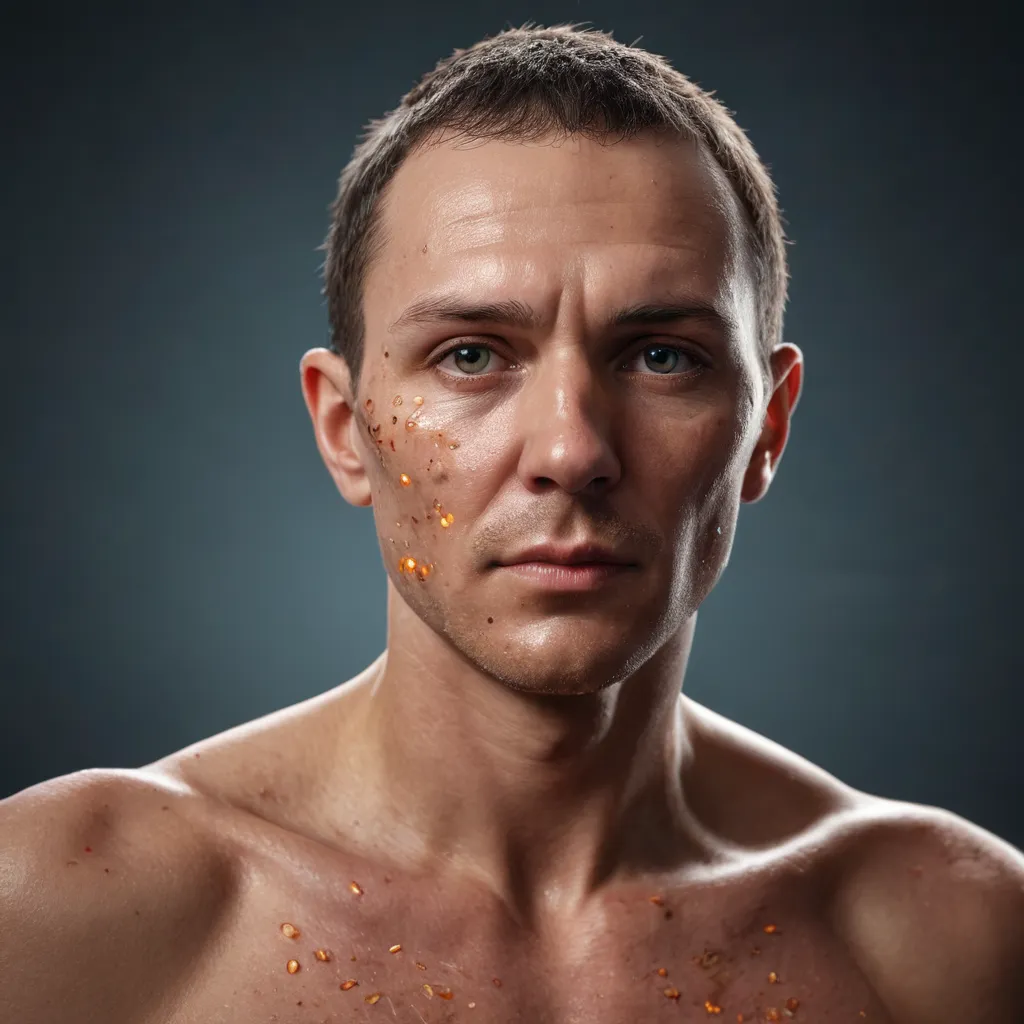 Chronic Myeloid Leukemia Mutations: Pathogenesis Insights