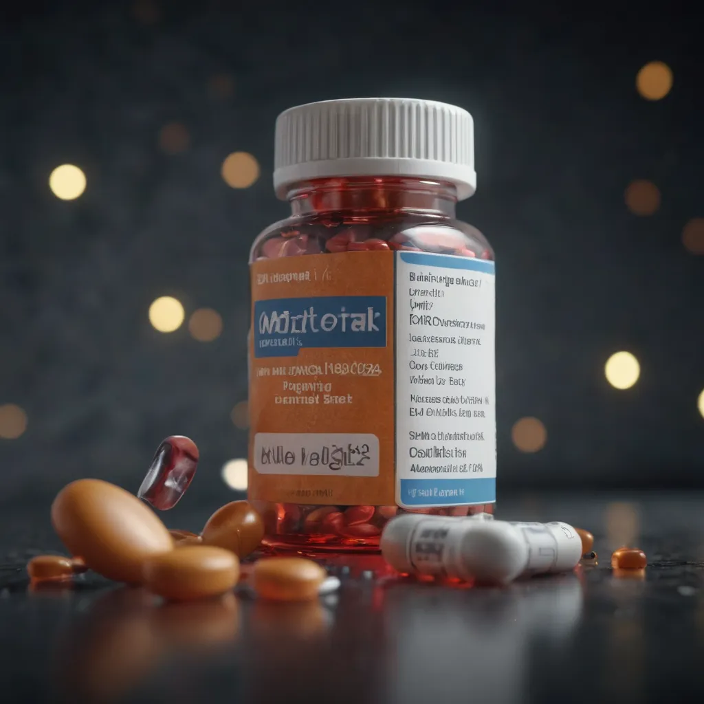 Analyzing CLL Medication Commercials: Insights and Impact