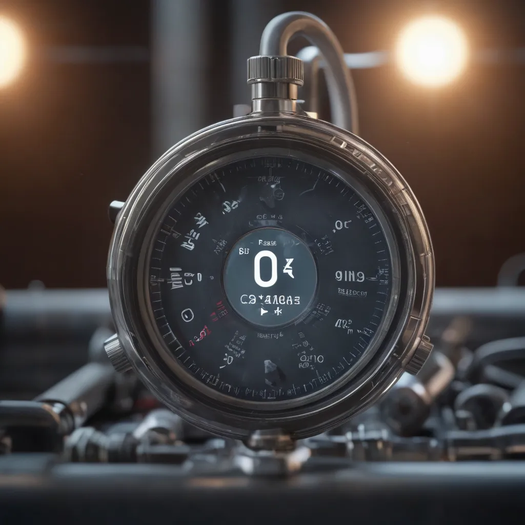 Exploring Closed Loop Glucose Control in Diabetes Care