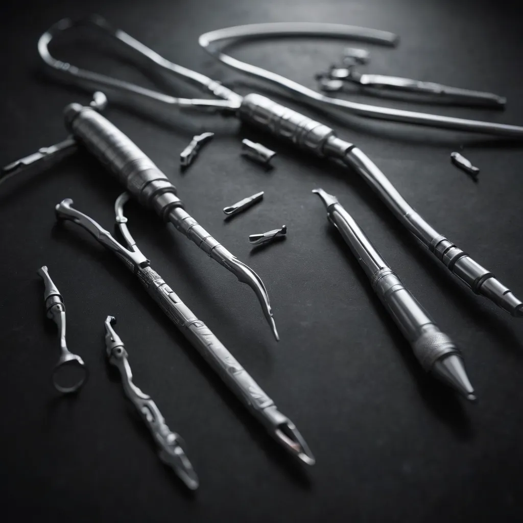 Radical Prostatectomy vs Radiation Therapy for Prostate Cancer