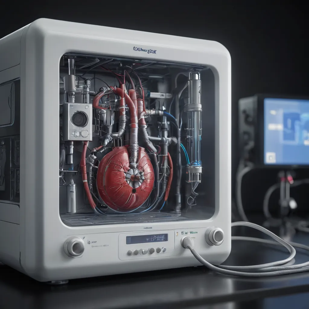 Dialysis Fluid Removal: Techniques and Innovations