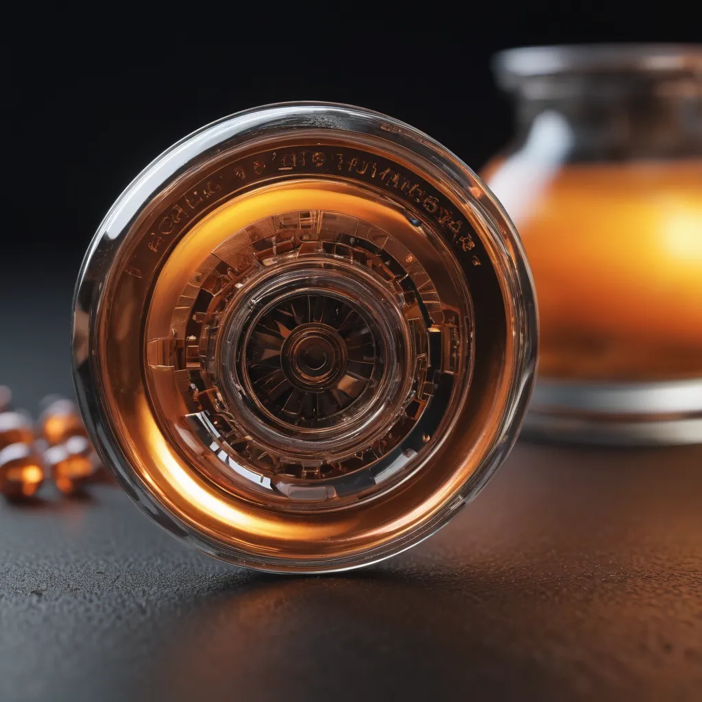 Corning 352350: Multifaceted Applications and Insights