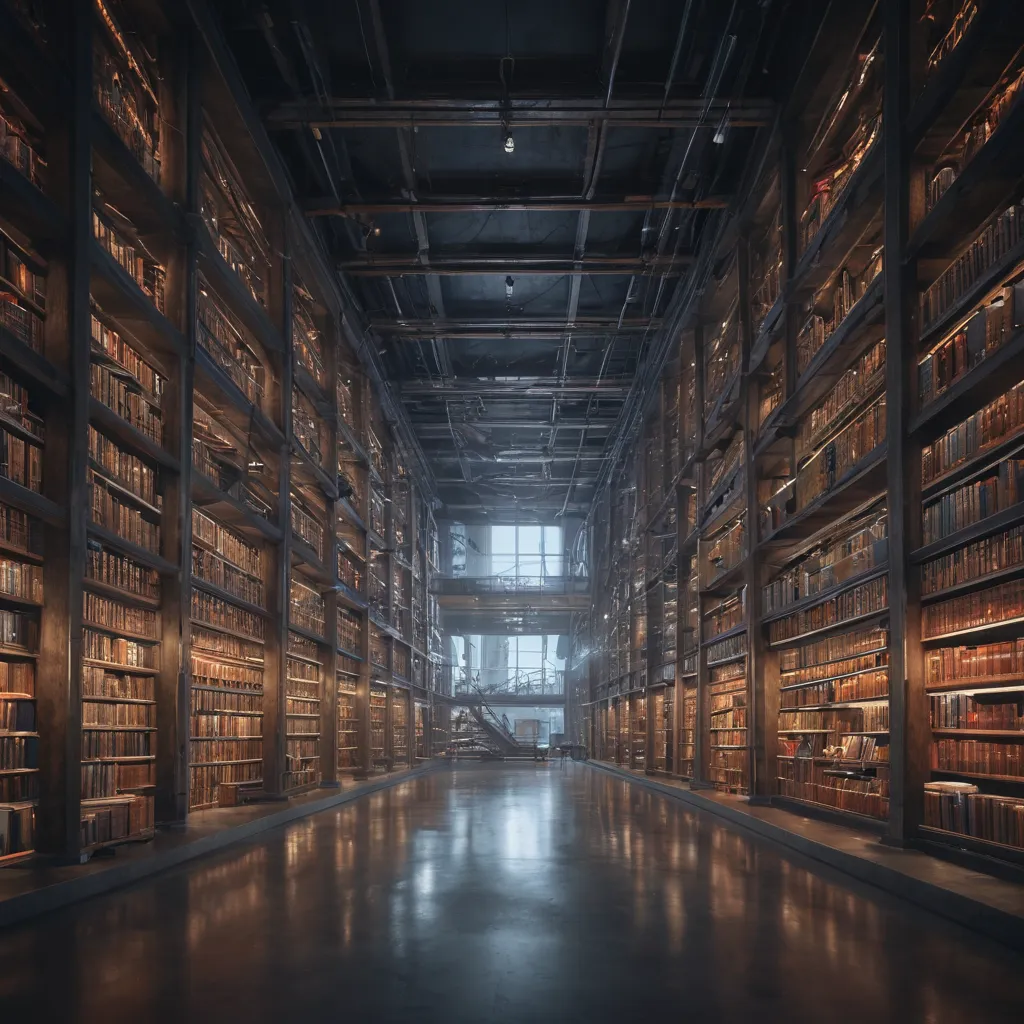 In-Depth Analysis of cDNA Libraries in Molecular Biology