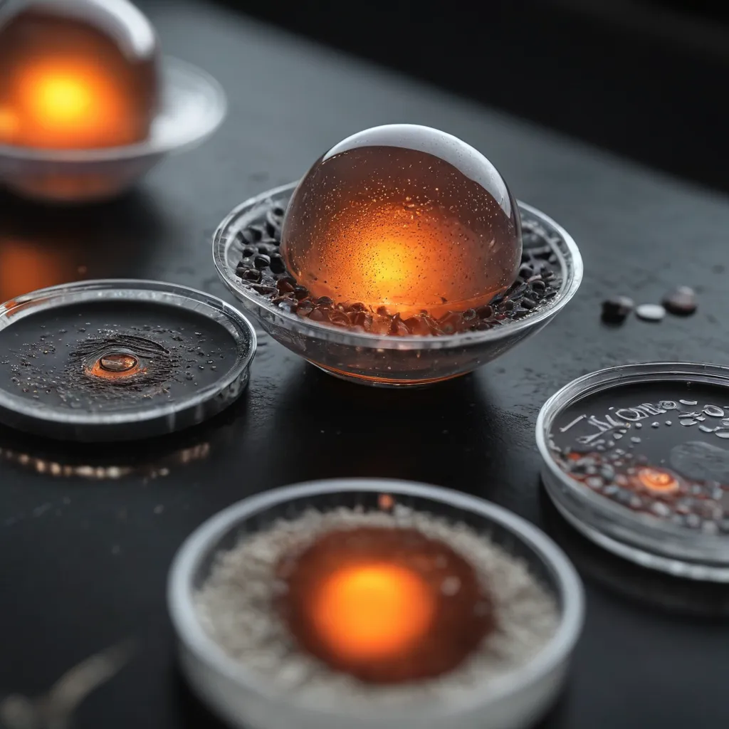 In-Depth Colony Assay Protocols for Researchers