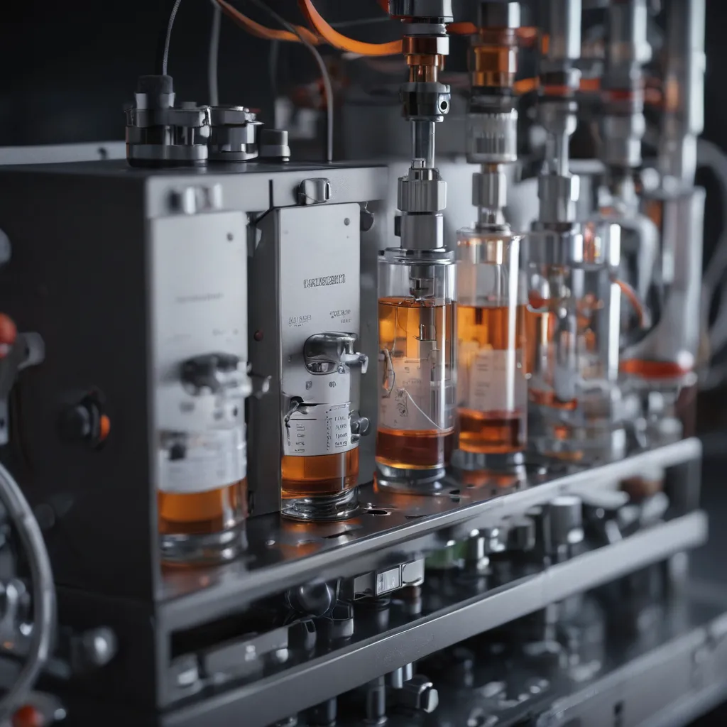 Understanding Hplc Test Methodology And Applications