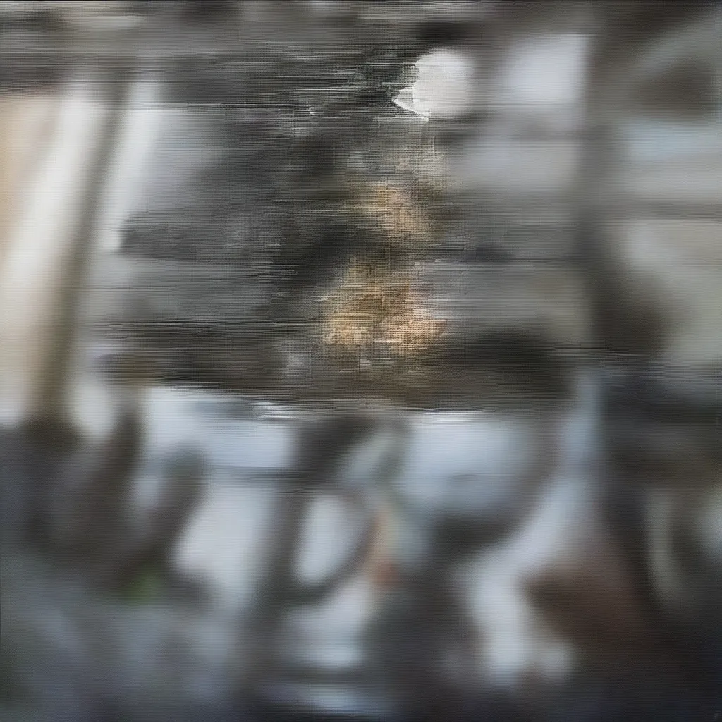 EGFR Inhibitors: Mechanisms, Applications, and Future Directions