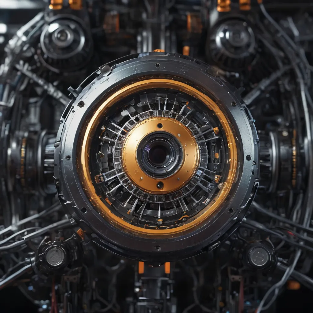 Core Elements of Machine Learning: An In-Depth Study