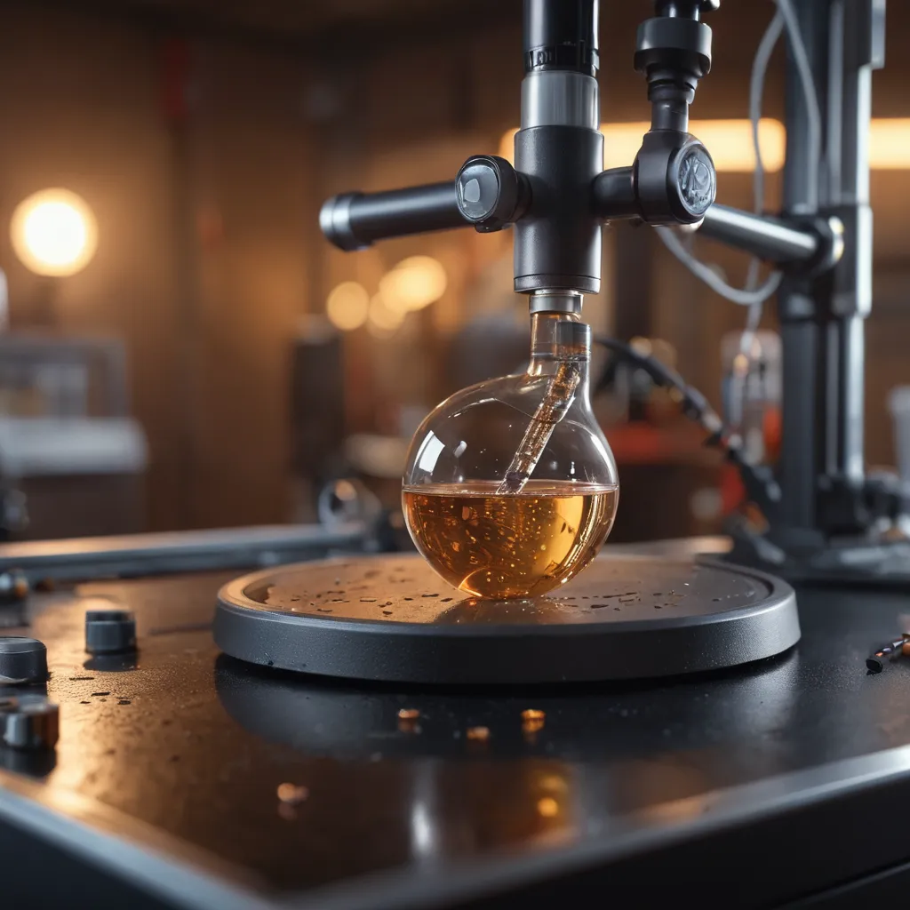 Innovations in Type 1 Diabetes Cure Research