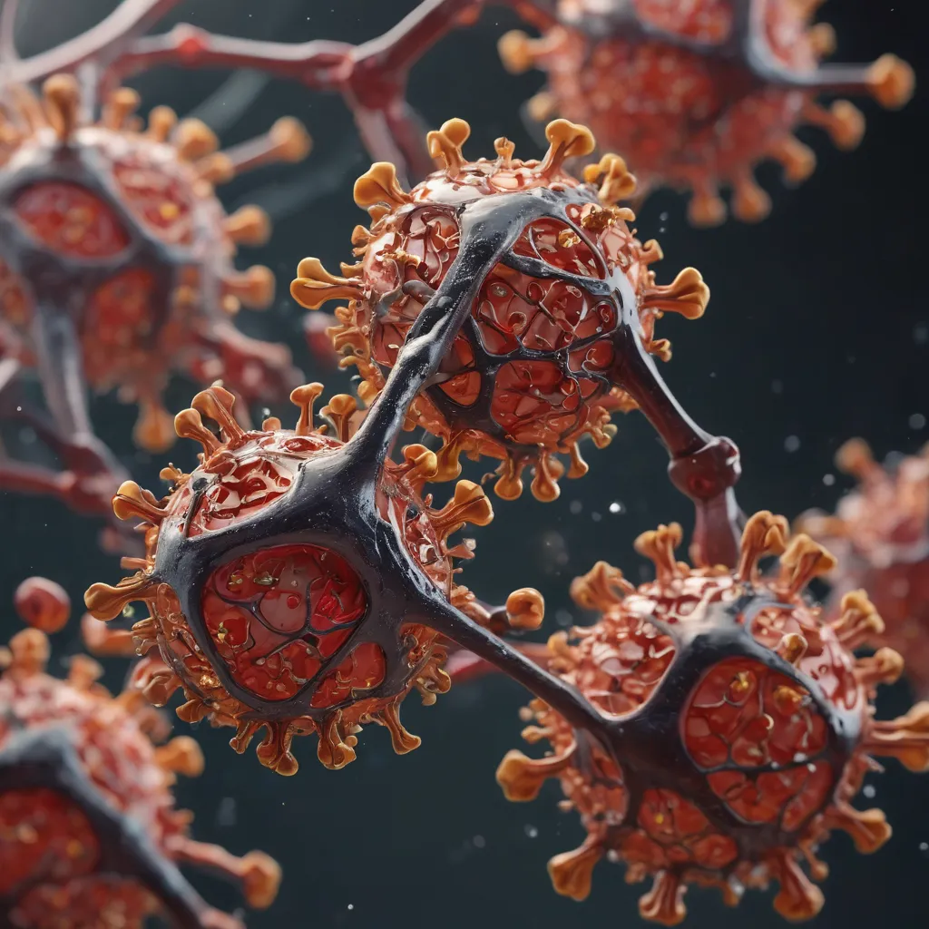 Cysteine Maleimide Conjugation in Chemical Biology