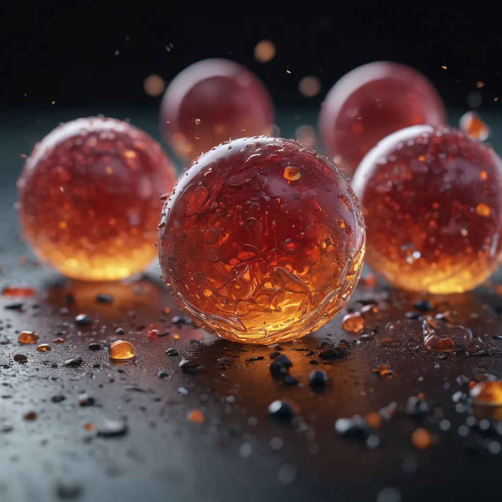 Understanding Cytokine Panel Results and Their Impact