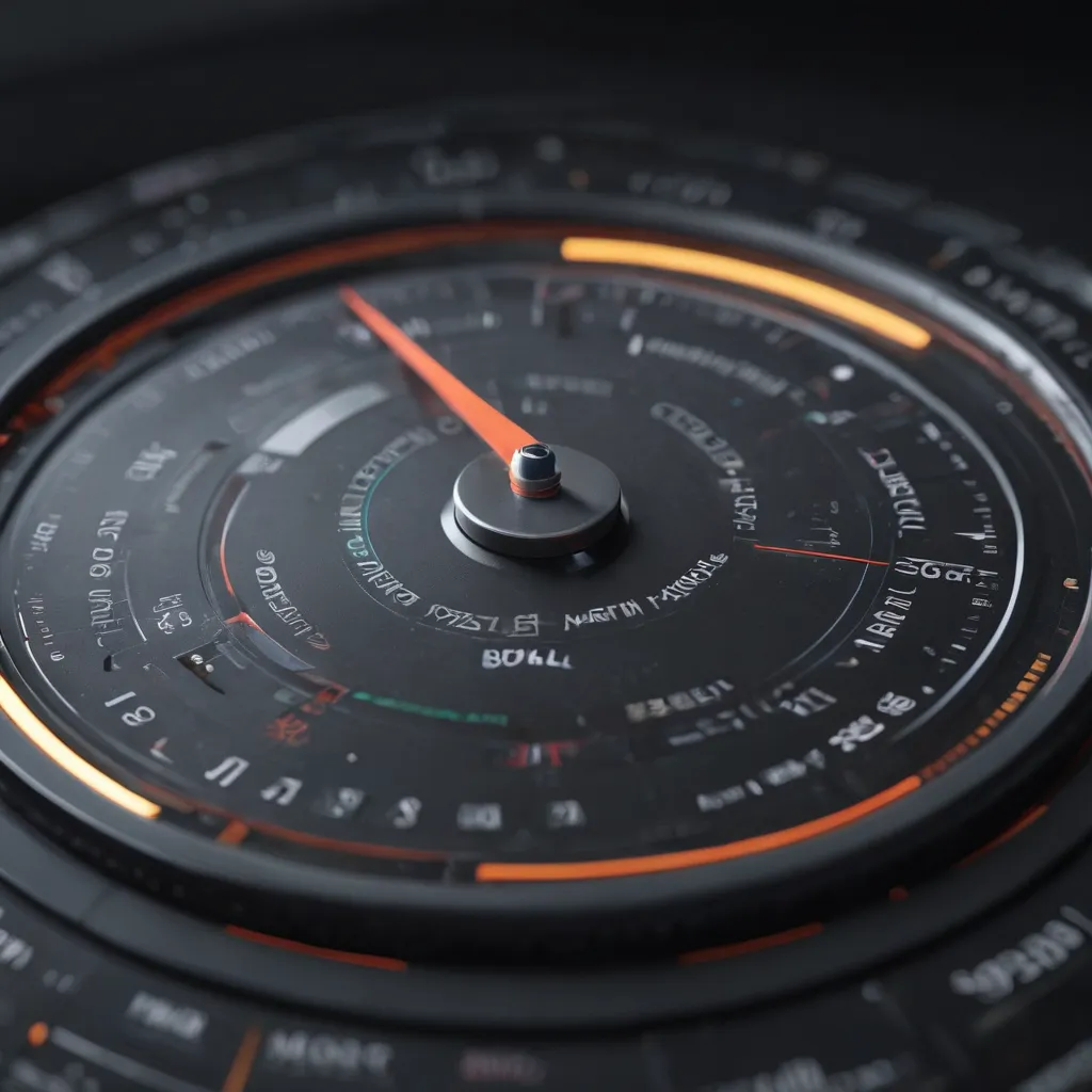 Database Benchmarking Evaluating Dbms Performance