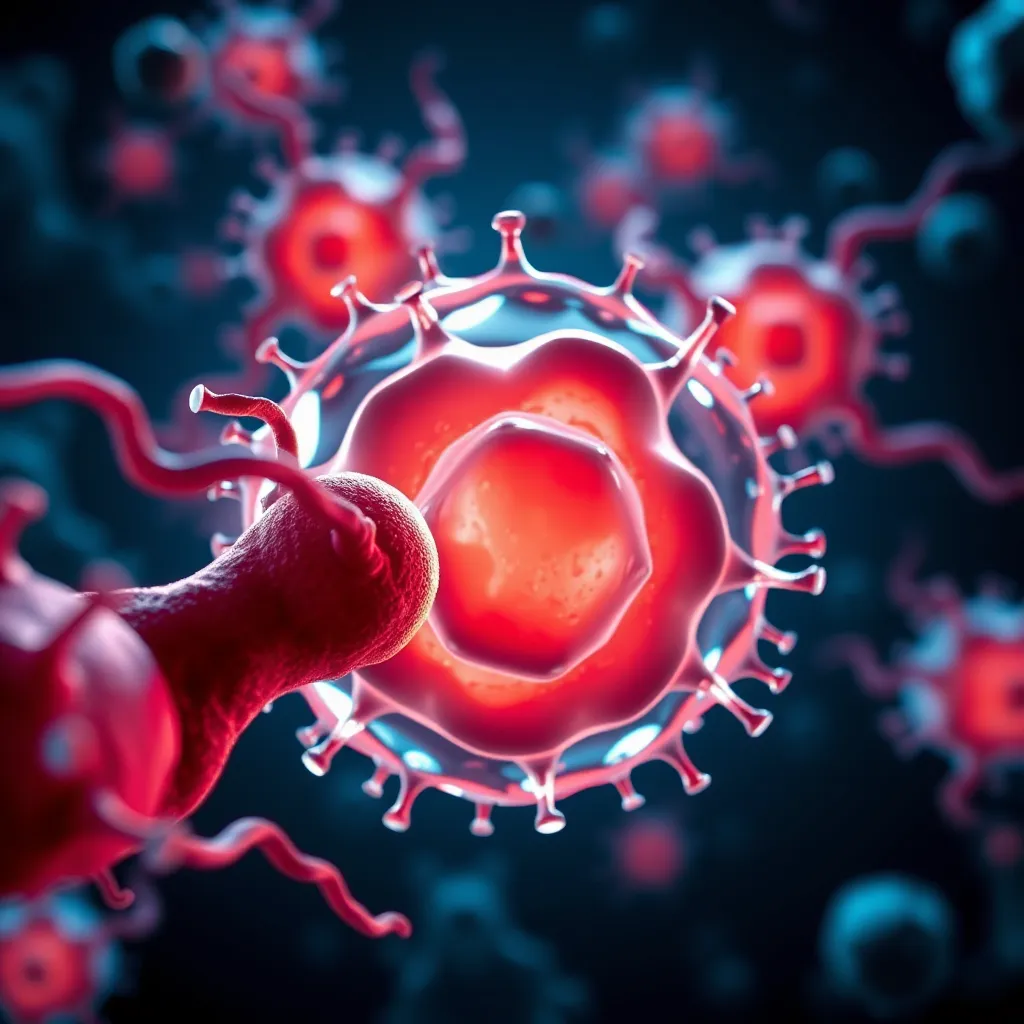 Exploring Regenerative Medicine: Concepts and Uses