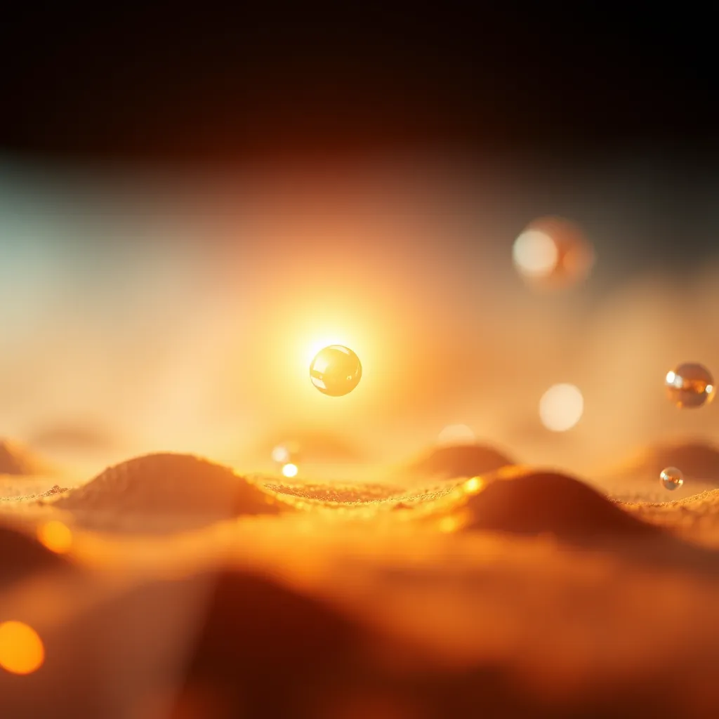 Dynamic Light Scattering of Nanoparticles: Insights and Methods