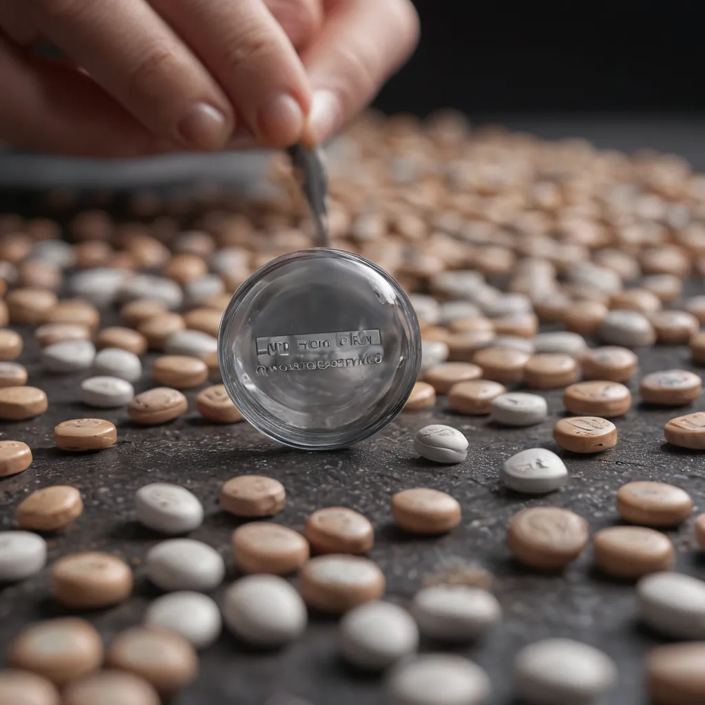 Do Statins Affect Memory? An In-Depth Analysis