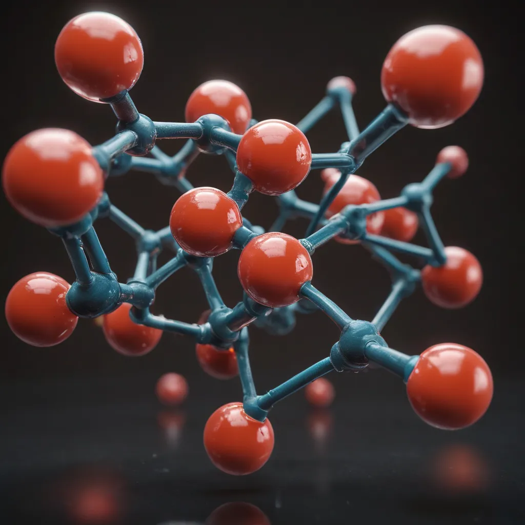 Doxycycline for Syphilis: Efficacy and Guidelines