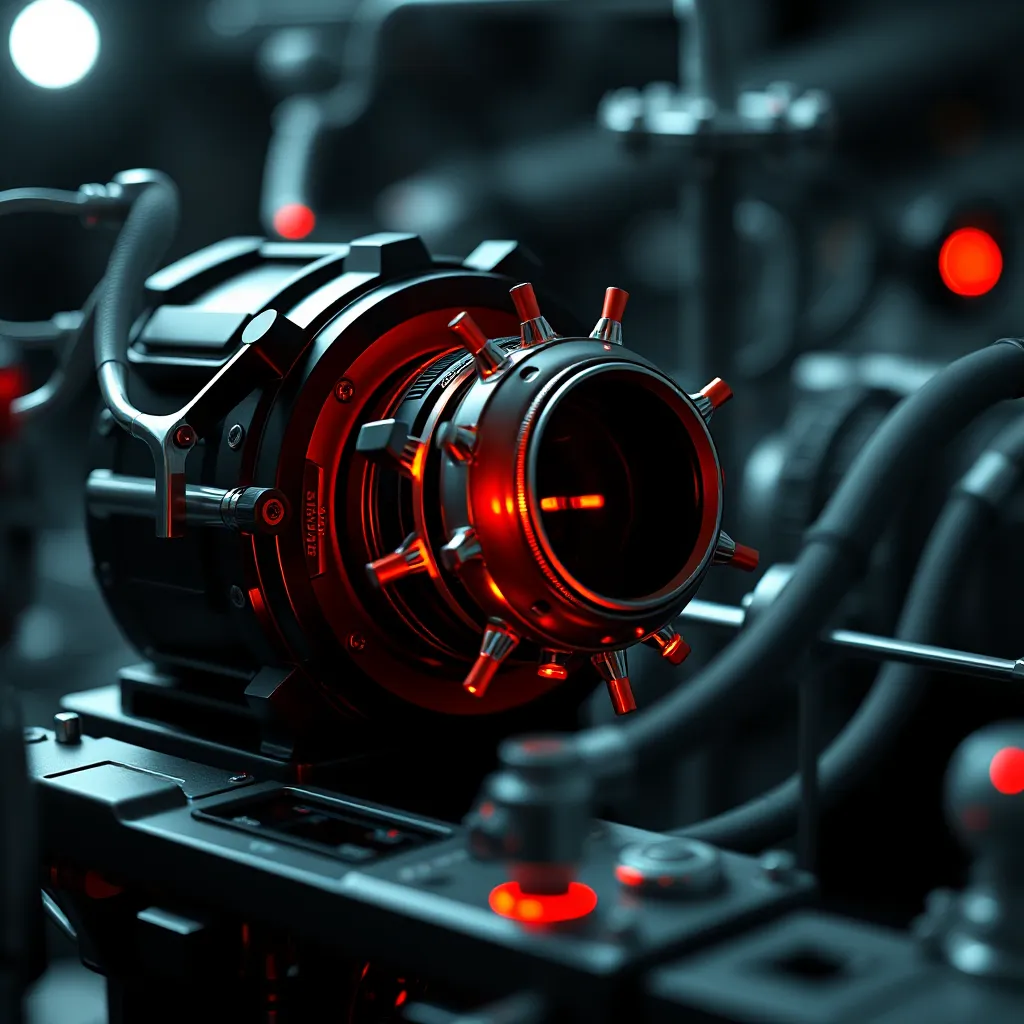 Dynamics 356: Understanding System Behavior and Change