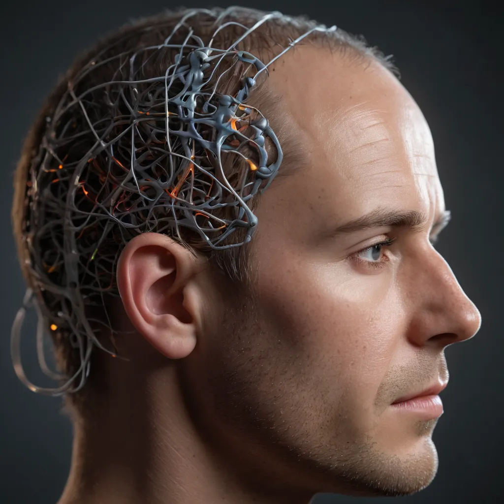 EEG Treatment for ADHD: A Comprehensive Exploration