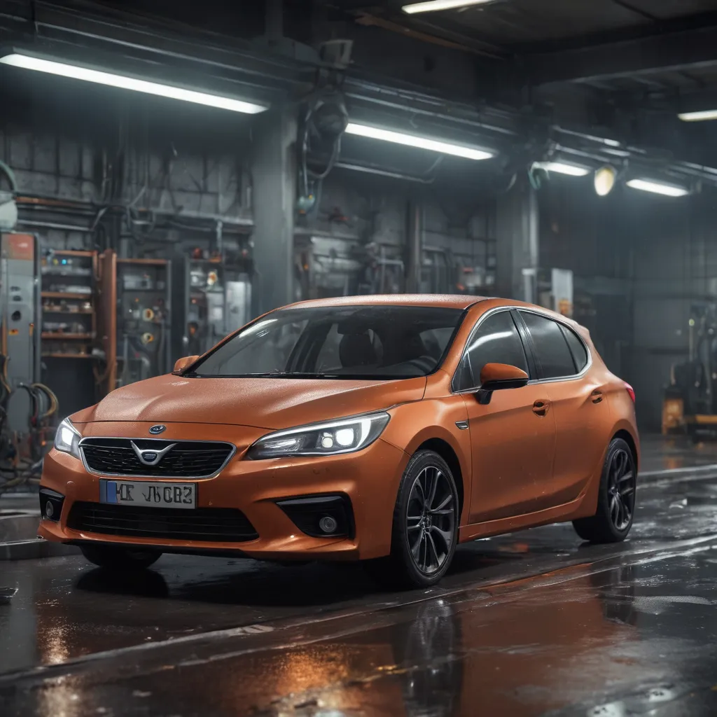 Comprehensive Insights On Electrical Fault Detection