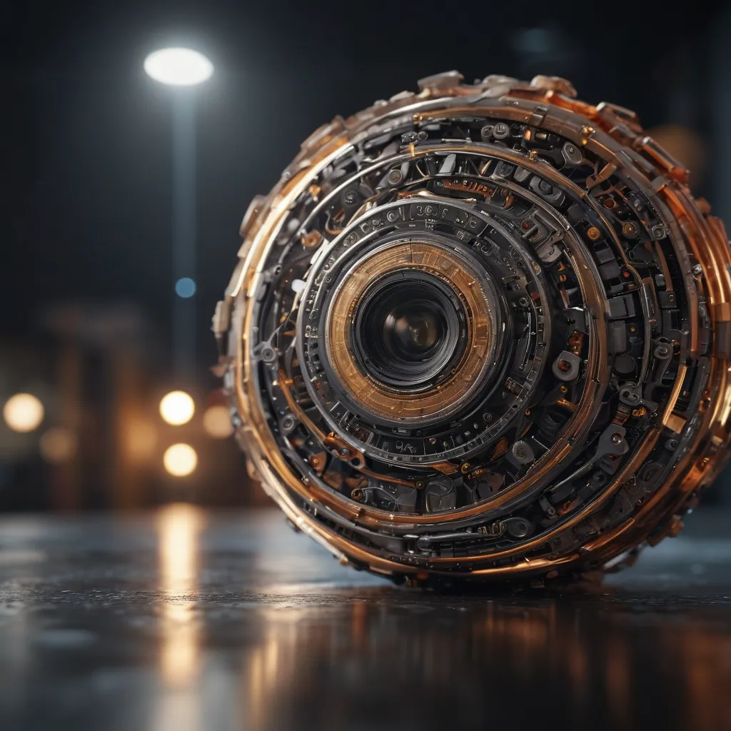 Ensemble Models in Machine Learning: An In-Depth Exploration