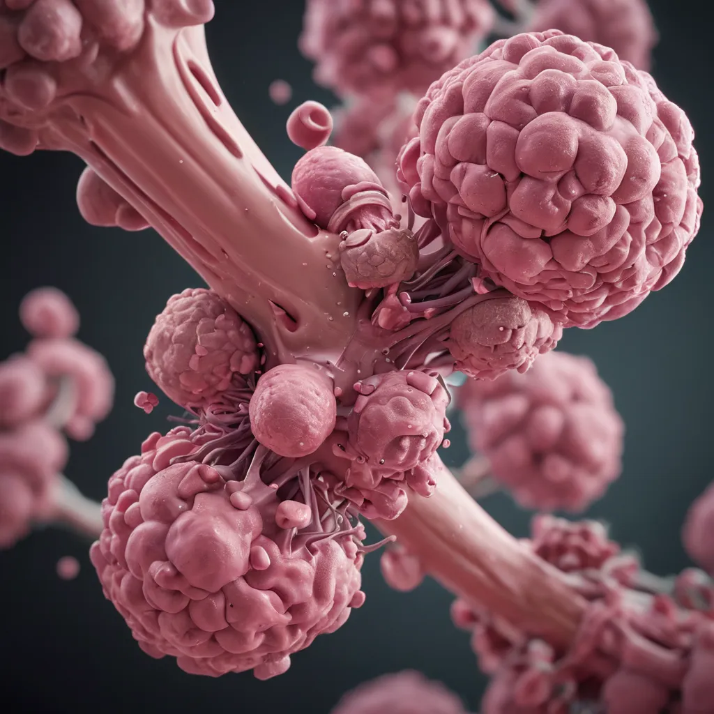 Evaluating Aromatase Inhibitors in Breast Cancer Care