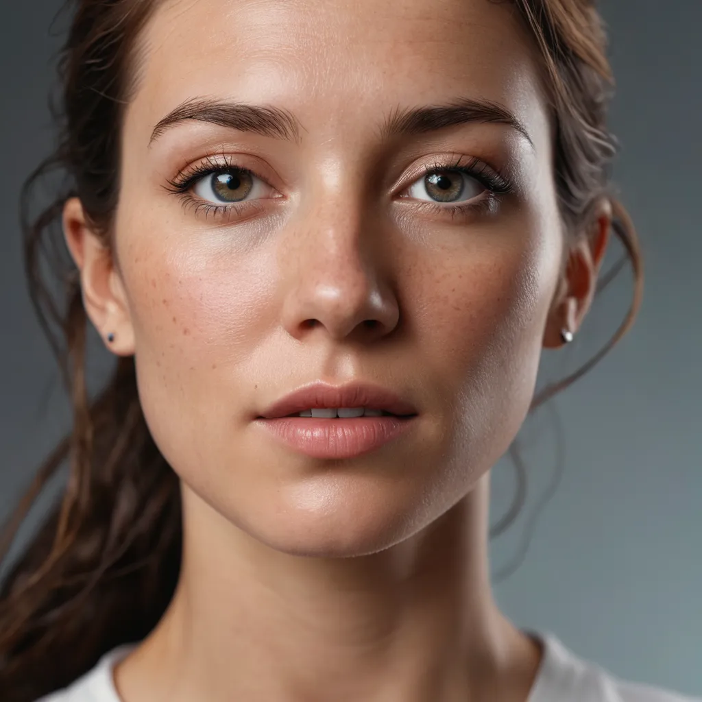 Evaluating 23andMe: Accuracy, Insights & Ethical Implications