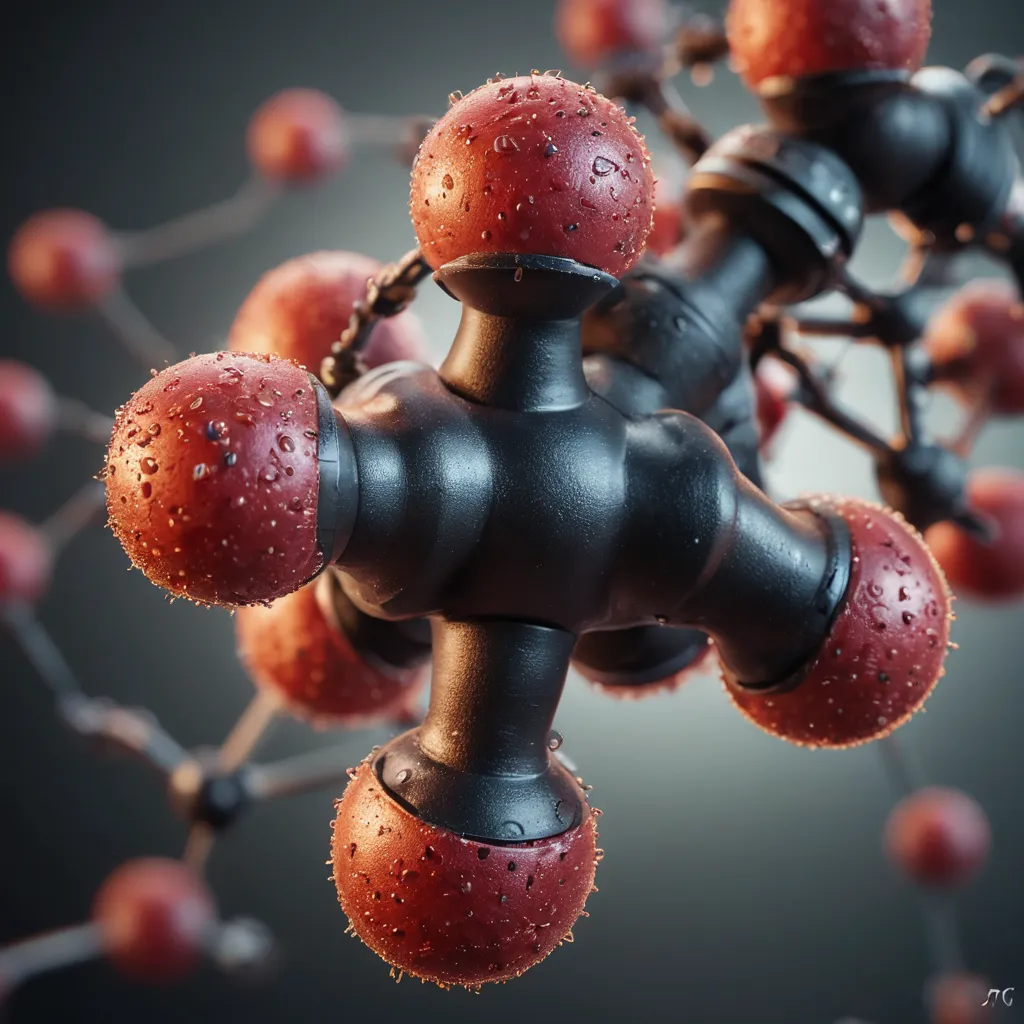Equivalent Doses of Citalopram vs Sertraline
