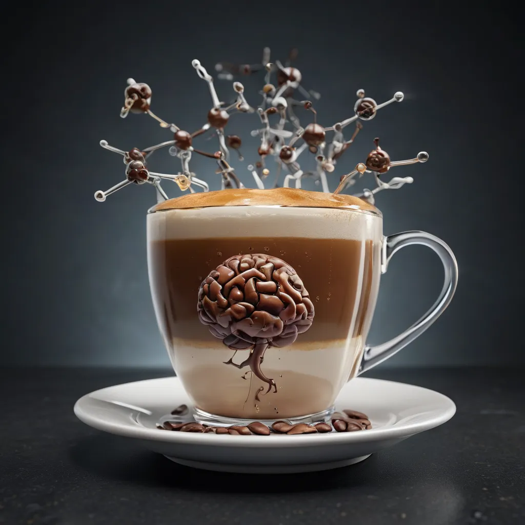 Coffee Consumption and Memory Loss: An In-Depth Analysis