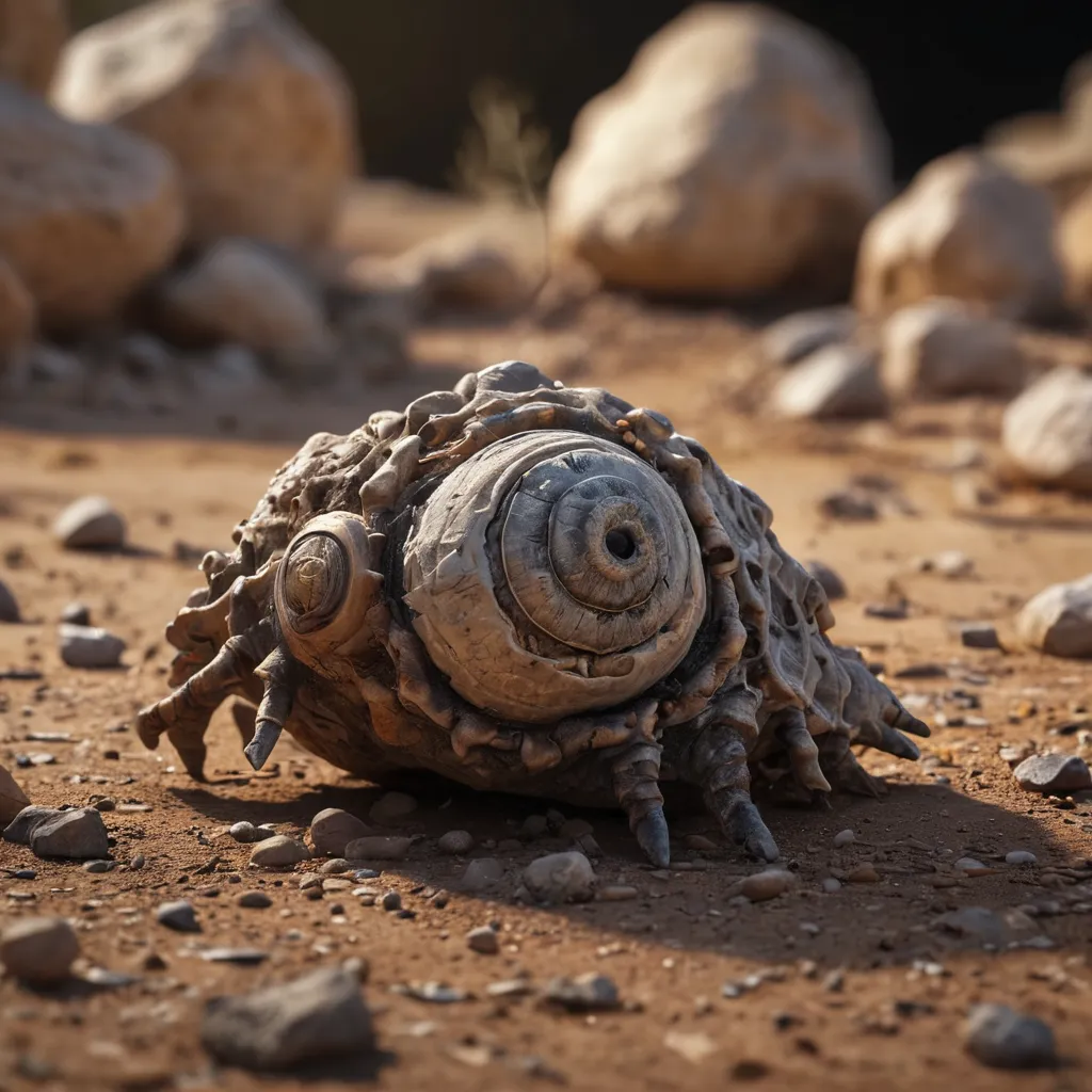 Examining the Theory of Evolution: Evidence Revealed