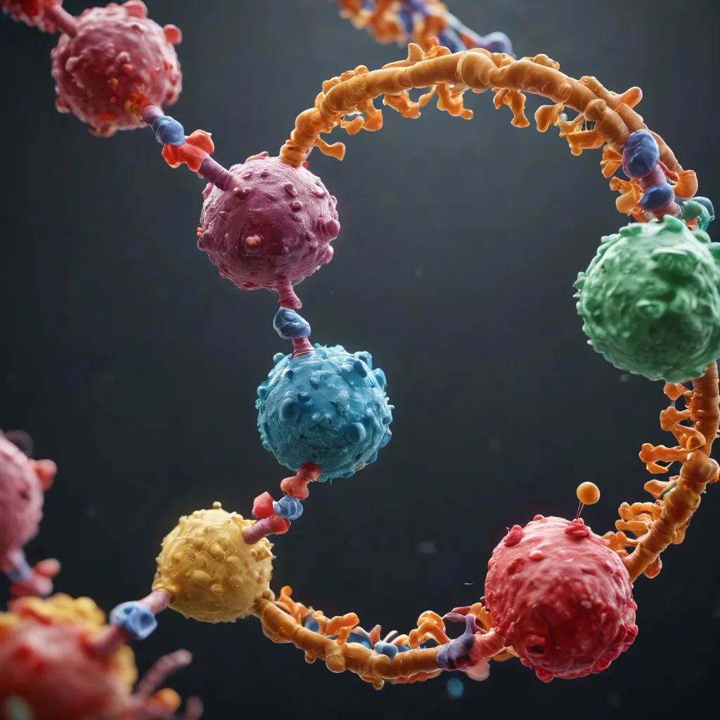 RNA and Protein Synthesis: A Deep Dive