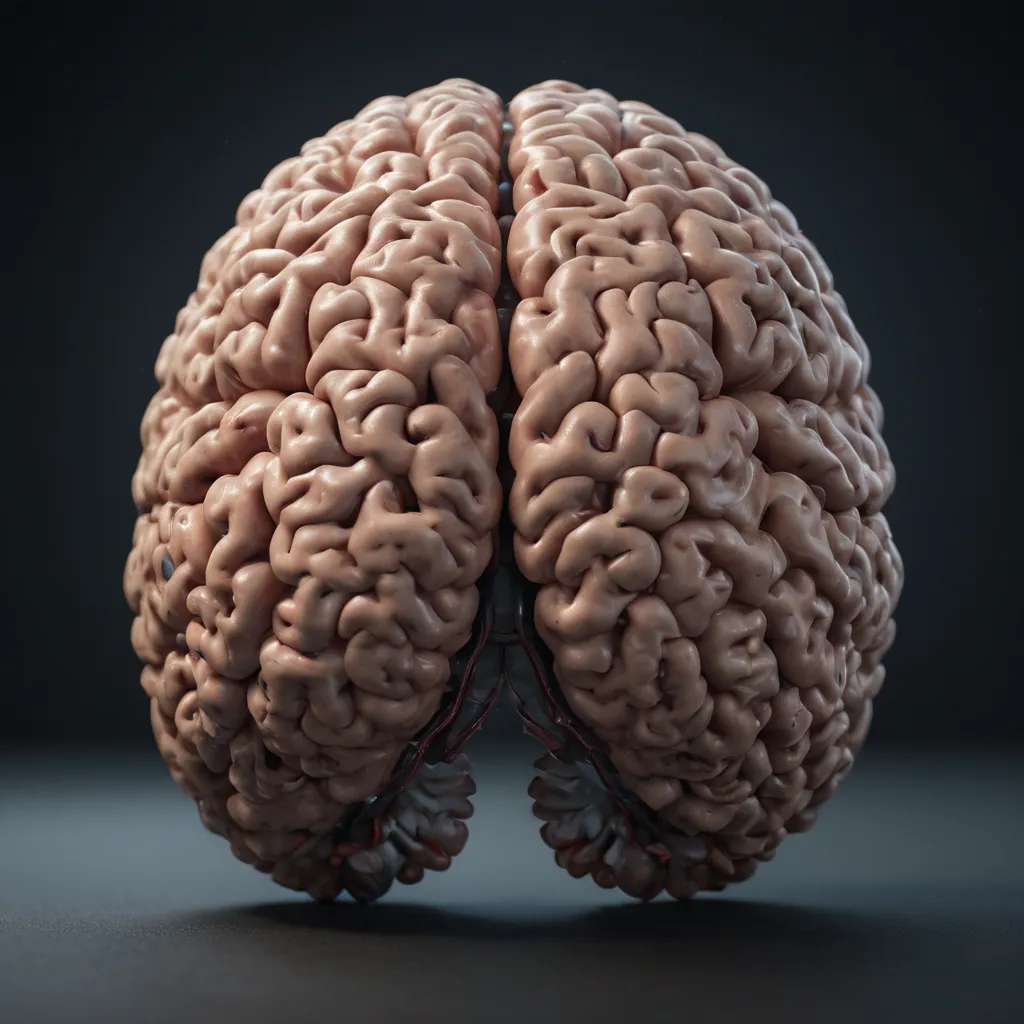 Explorations in Research on Anxiety Disorders: Insights and Implications