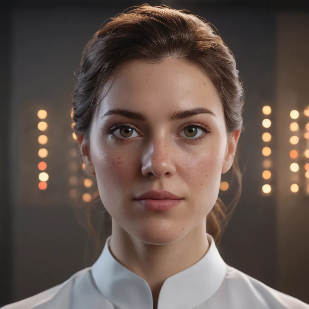 Accio Biobank Online Platform: A Detailed Analysis