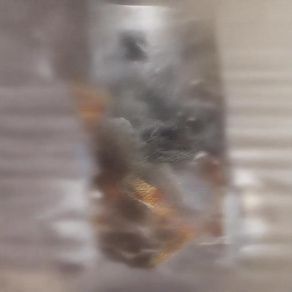 Exploring Alpha Lactose: Structure, Synthesis, Applications