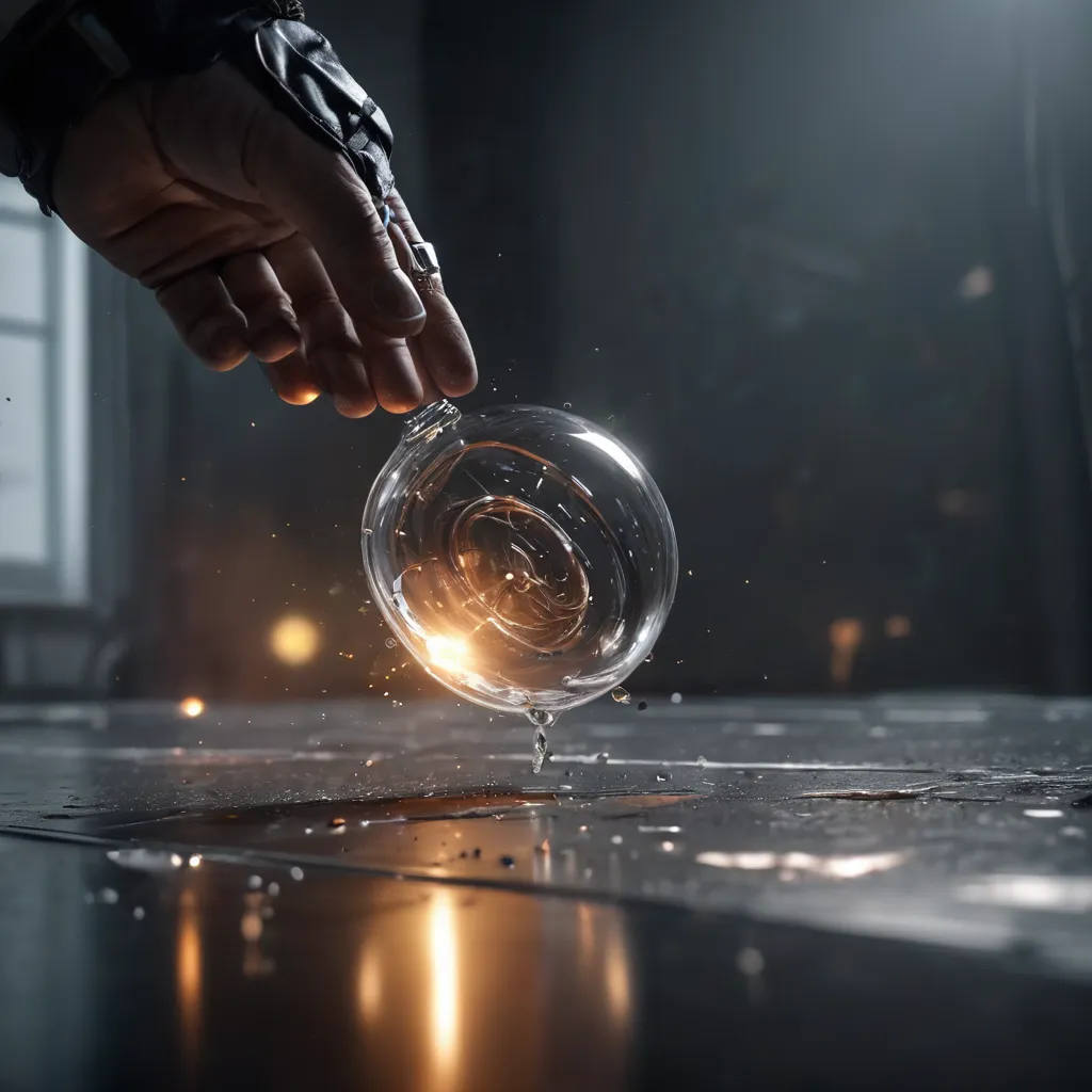 Exploring Anti-Gravity Devices: Principles and Prospects