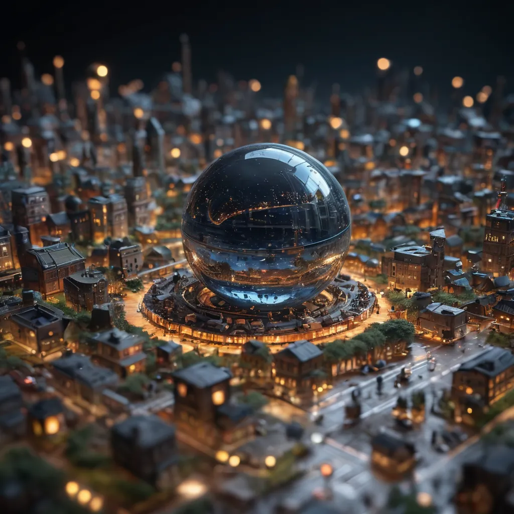 Exploring the Small World Phenomenon Across Fields