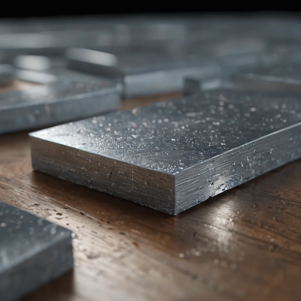 Understanding Electromagnetic Shielding Effectiveness