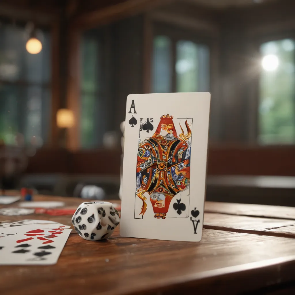 Enhance Cognitive Skills with Freecell Gameplay