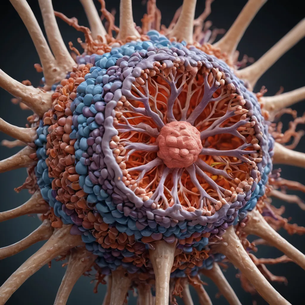 K-Ras Proto-Oncogene: Structure, Function, and Impact